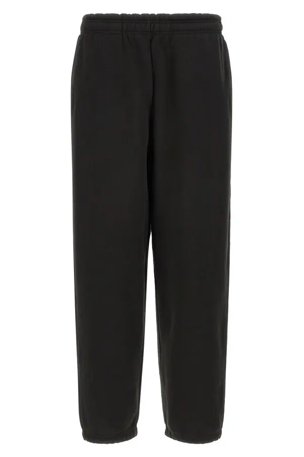 ENTIRE STUDIOS Cotton Joggers