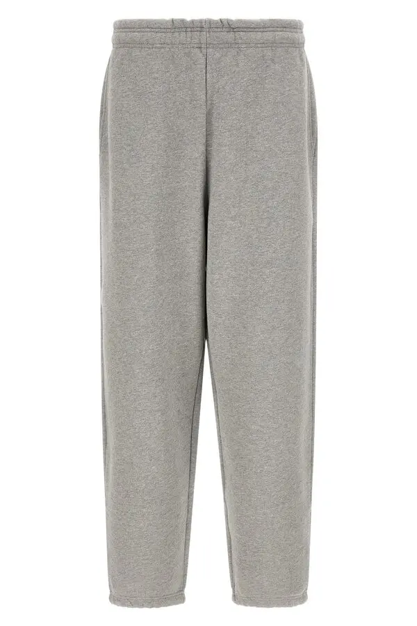 ENTIRE STUDIOS Cotton Joggers