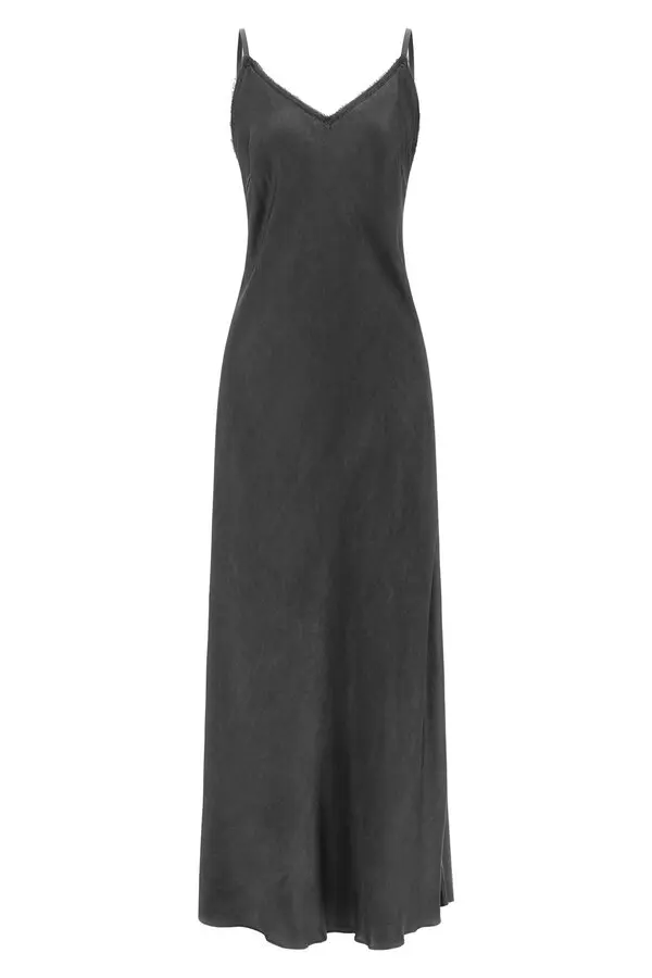 Pinko Viper' Dress
