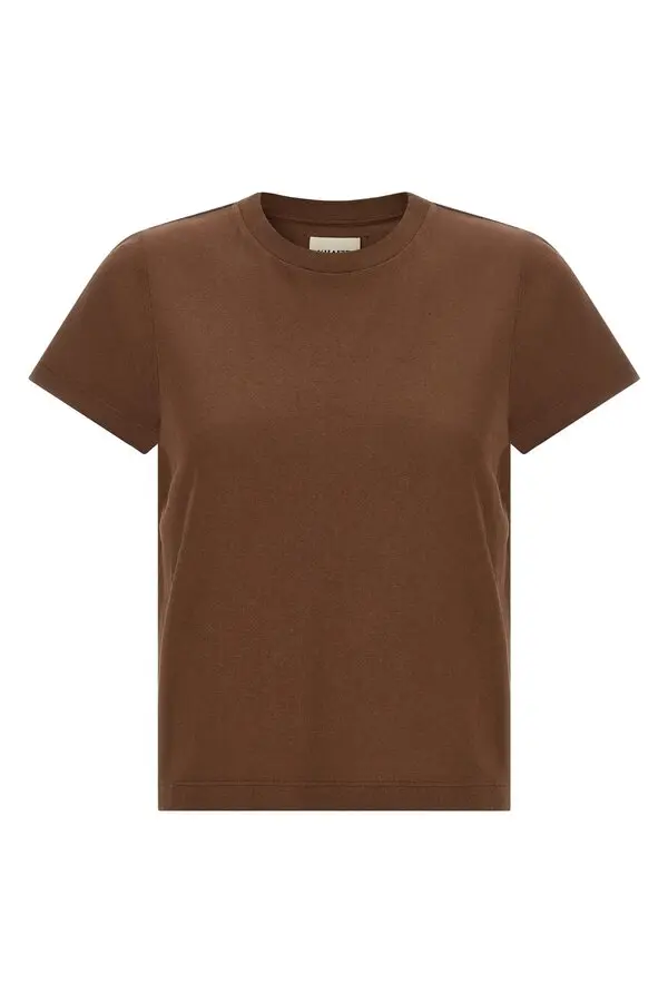 Khaite Emmylou' T-shirt