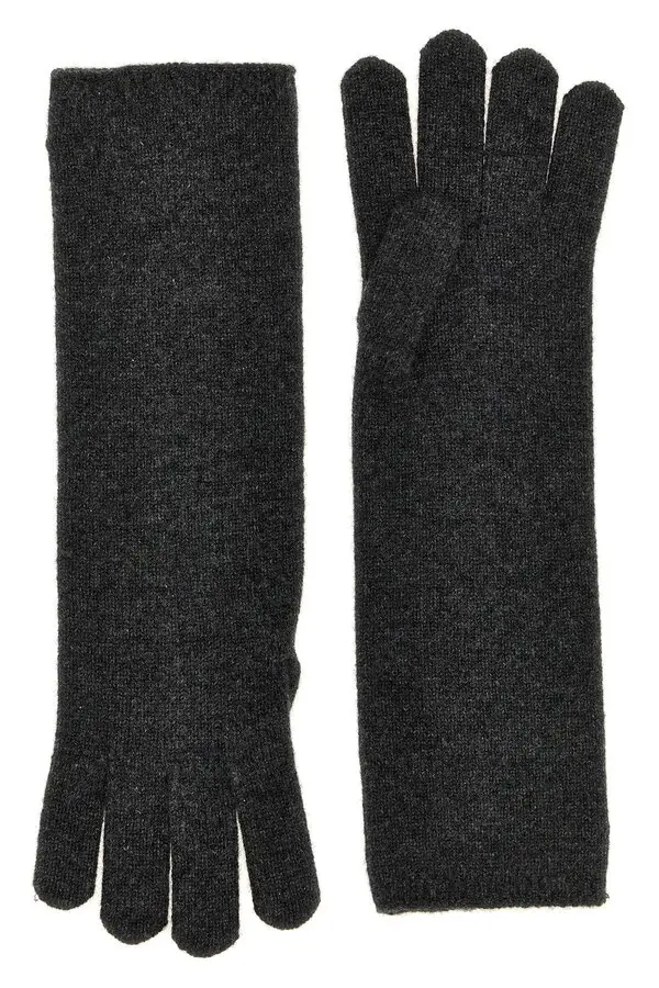 Max Mara Alaggio' Gloves