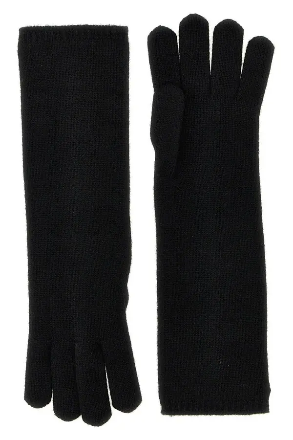 Max Mara Alaggio' Gloves