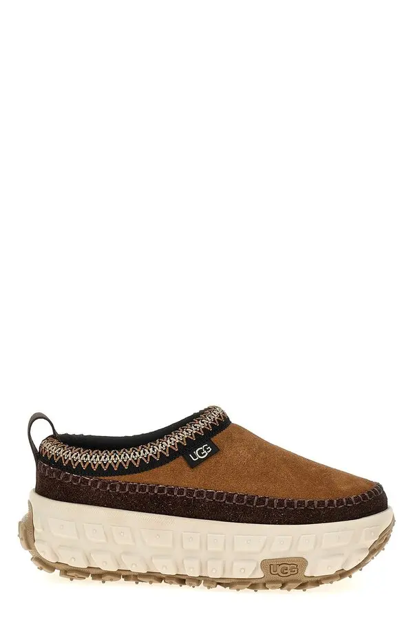 UGG Venture Daze' Sabots