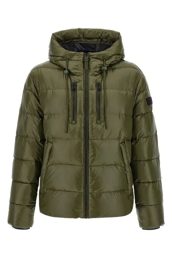 Mackage Victor-r' Down Jacket