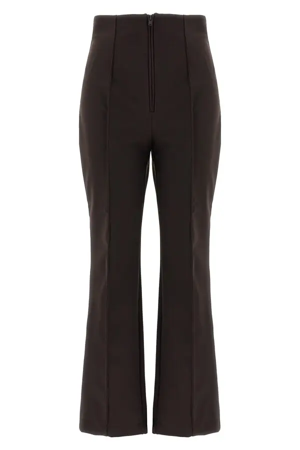 Fendi Ski Pants