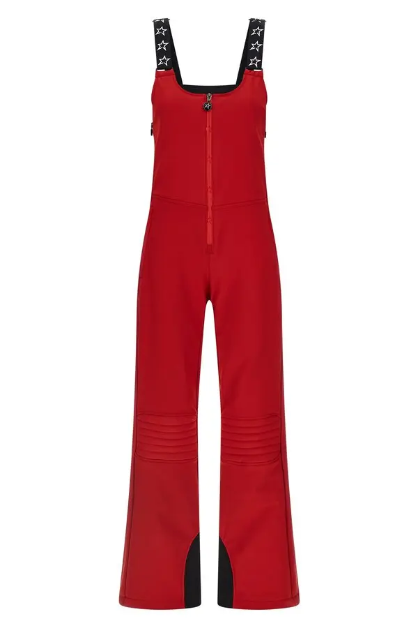Perfect Moment Jg Bib' Ski Overalls