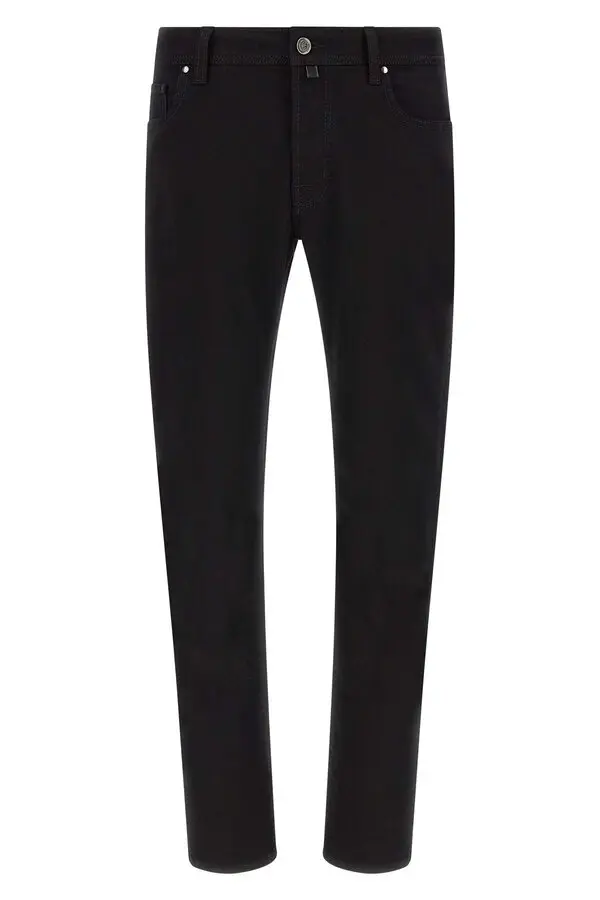 Jacob Cohen Bard' Jeans