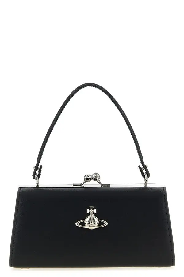 VIVIENNE WESTWOOD Doll Xl Handbag