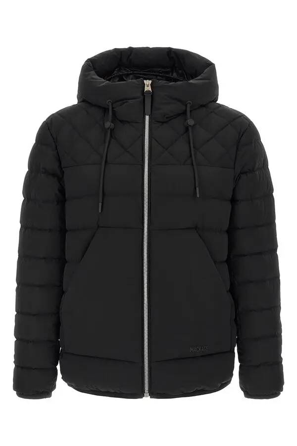 Mackage Bergen' Down Jacket