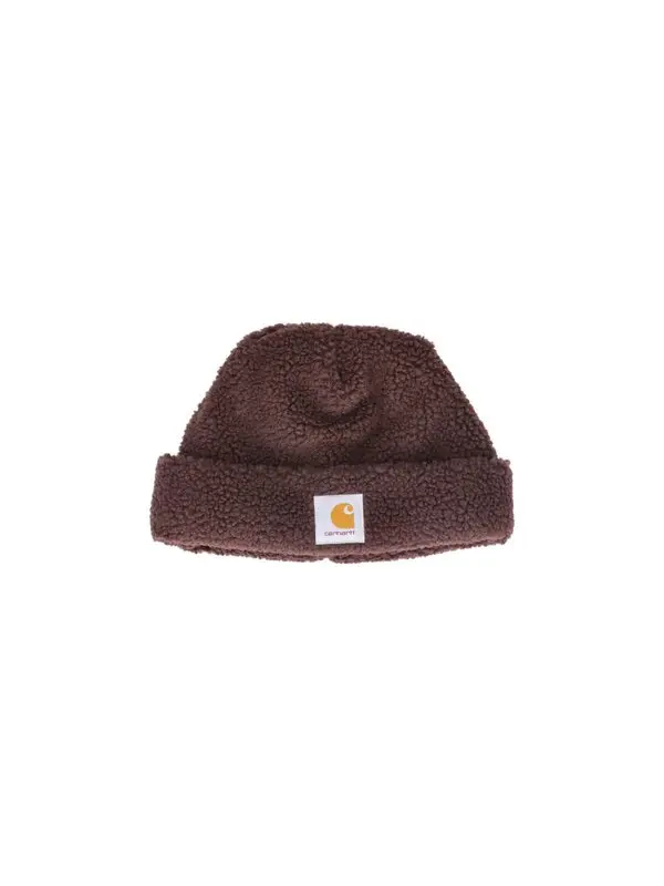 Carhartt Work In Progress Prentis® Beanie - Brown