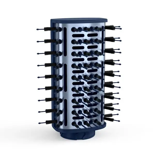 SHARK Flexstyle Ioncurl Paddle Brush