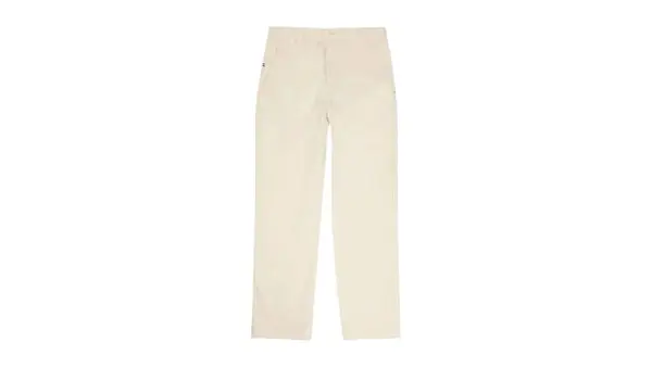 Moncler Tailored Trousers