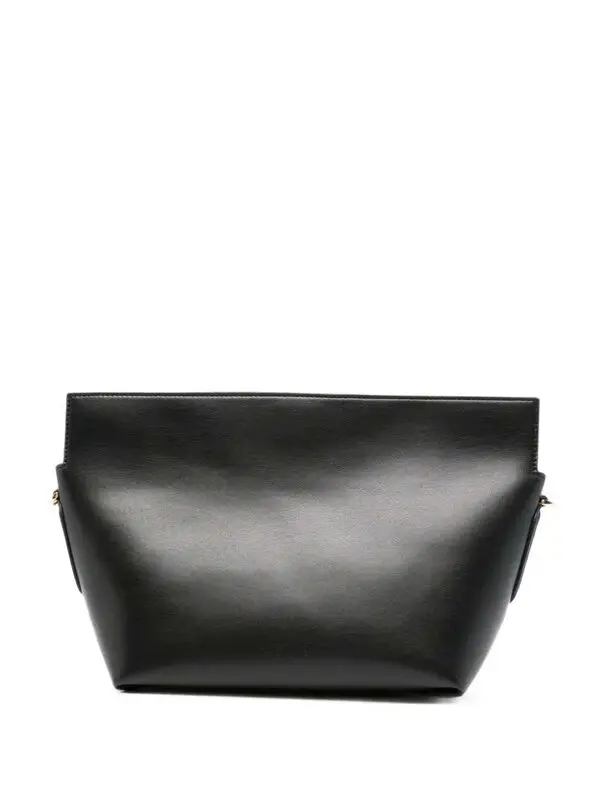 THEMOIRE Zoe Shoulder Bag