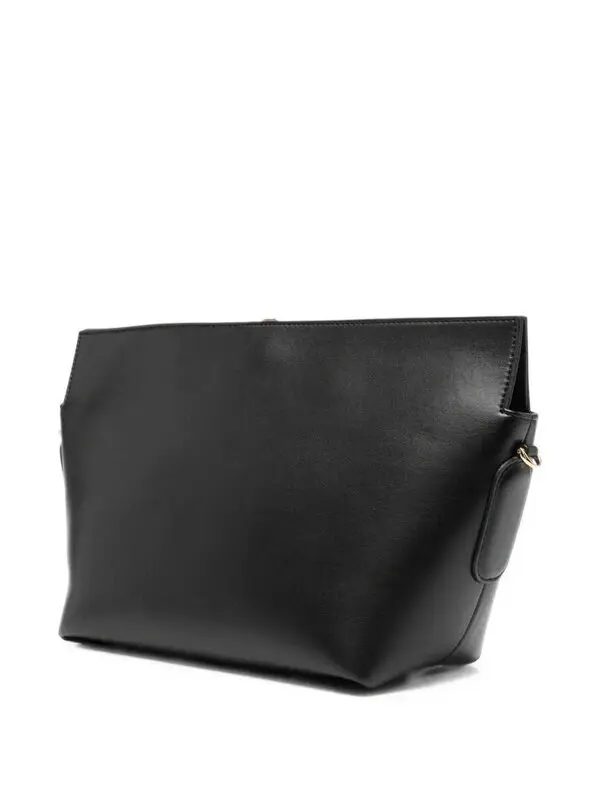 THEMOIRE Zoe Shoulder Bag