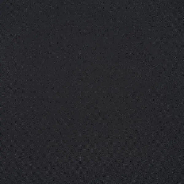INDOCHINO Morino Diamond Twill Midnight Blue Suit - Navy