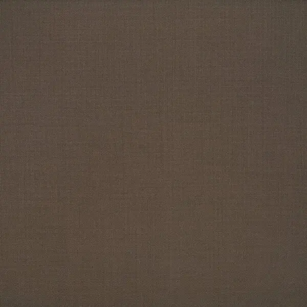 INDOCHINO Johnby Twill Suit - Brown