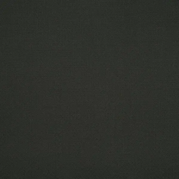 INDOCHINO Morino Diamond Twill Dark Olive Blazer