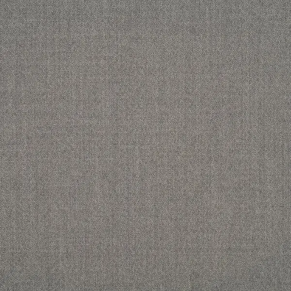 INDOCHINO Morino Diamond Twill Light Suit - Gray