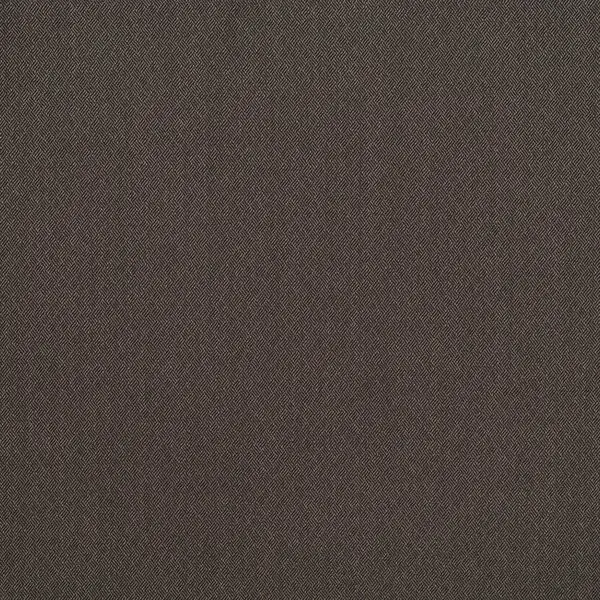 INDOCHINO Morino Diamond Twill Light Suit - Brown