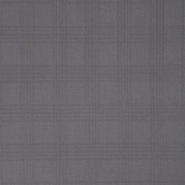 INDOCHINO Morino Tonal Glen Check Blazer