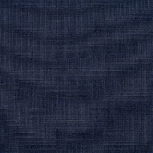 INDOCHINO Newborough Midnight Blue Suit - Navy