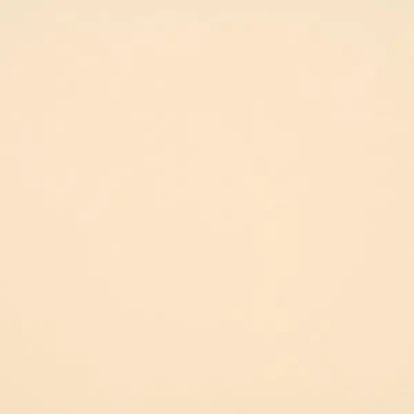 INDOCHINO Mariotto Twill Moleskin Cream Pants