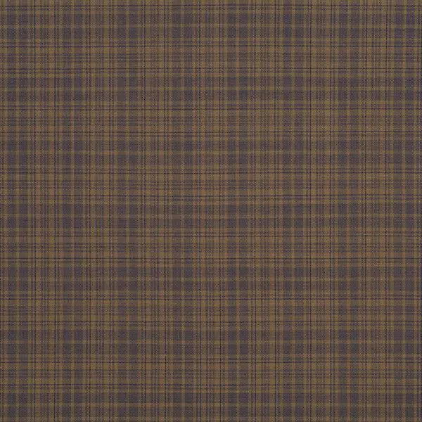 INDOCHINO Paxton Glen Check Blazer