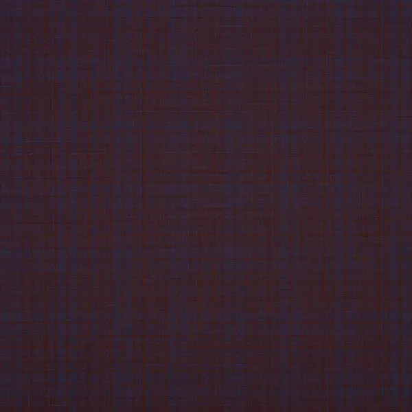 INDOCHINO Paxton Glen Check Mauve Suit