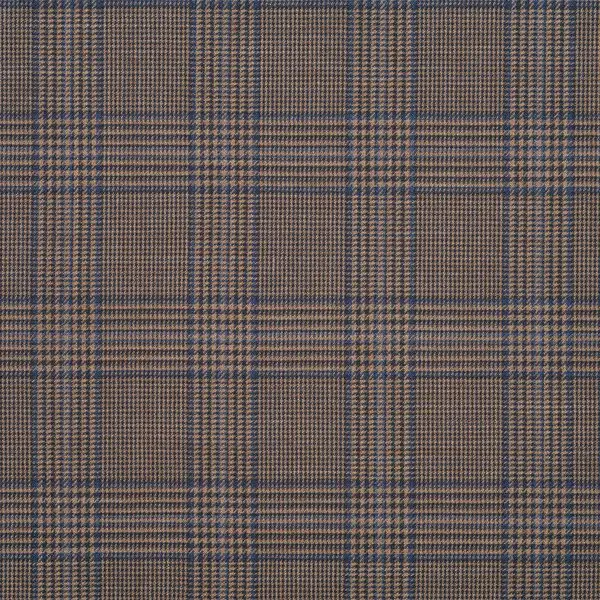 INDOCHINO Radcliffe Plaid Light Blazer