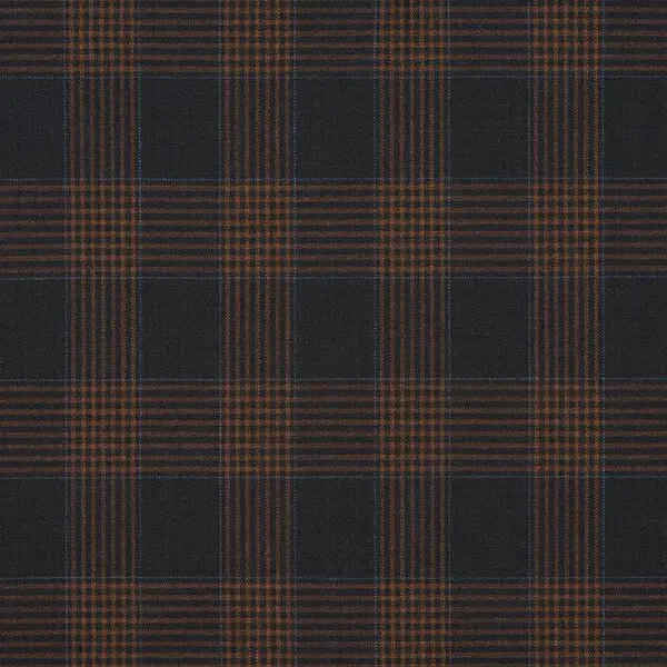 INDOCHINO Radcliffe Glen Check Suit