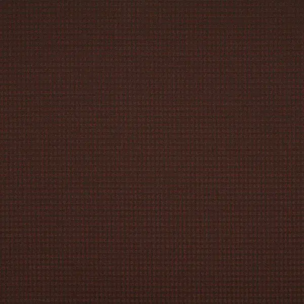 INDOCHINO Rye Wool Stretch Check Rust Blazer