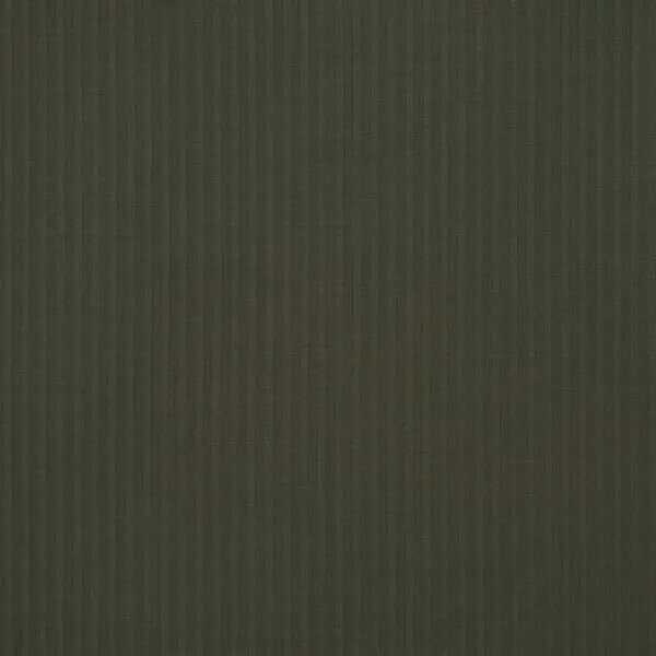 INDOCHINO Highbridge Herringbone Dark Olive Blazer
