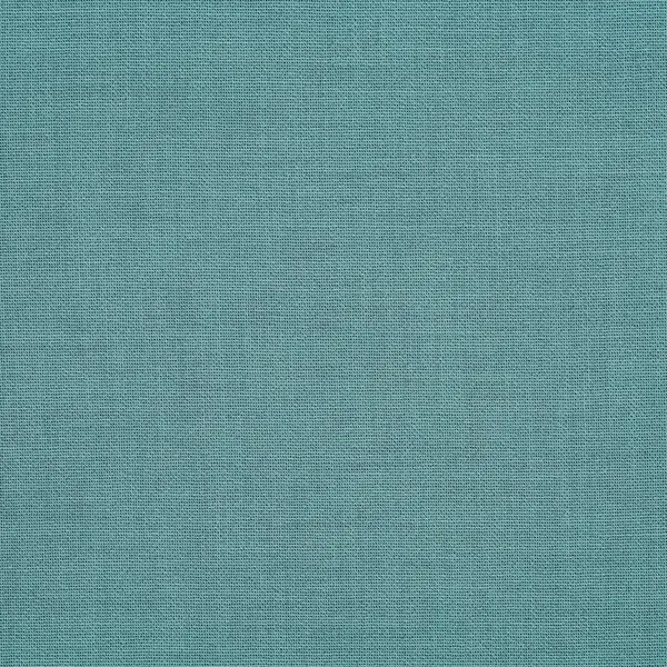 INDOCHINO Parkhill Pindot Light Pants - Blue
