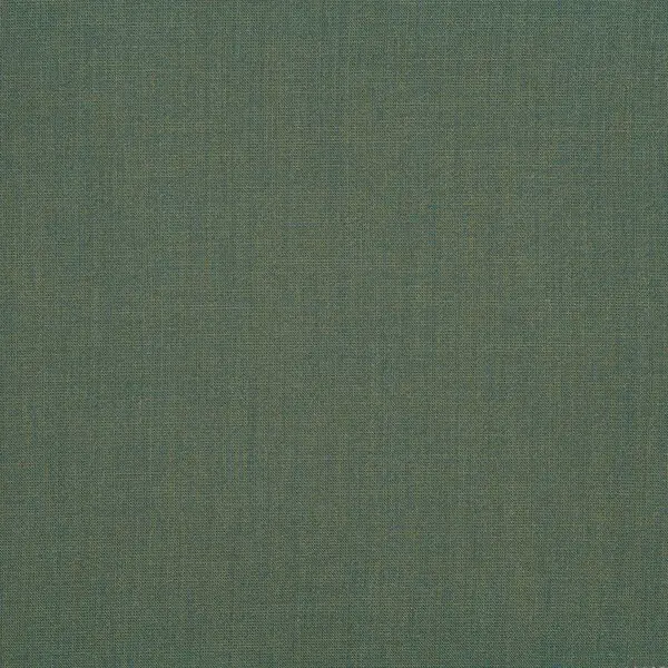 INDOCHINO Parkhill Pindot Pants - Green