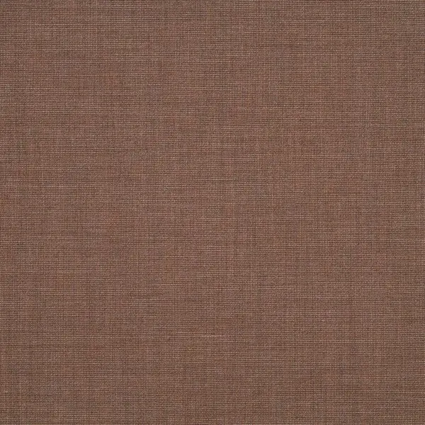 INDOCHINO Parkhill Pindot Caramel Pants - Brown