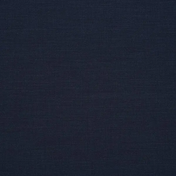 INDOCHINO Parkhill Pindot Midnight Blazer - Blue