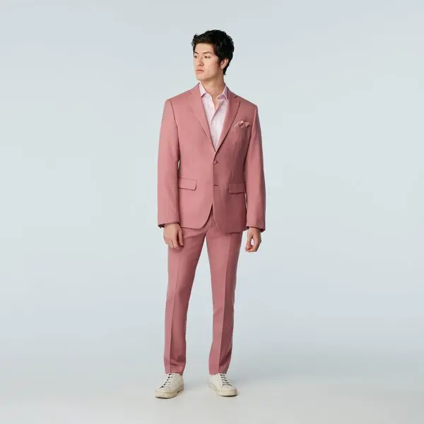 INDOCHINO Harrogate Suit