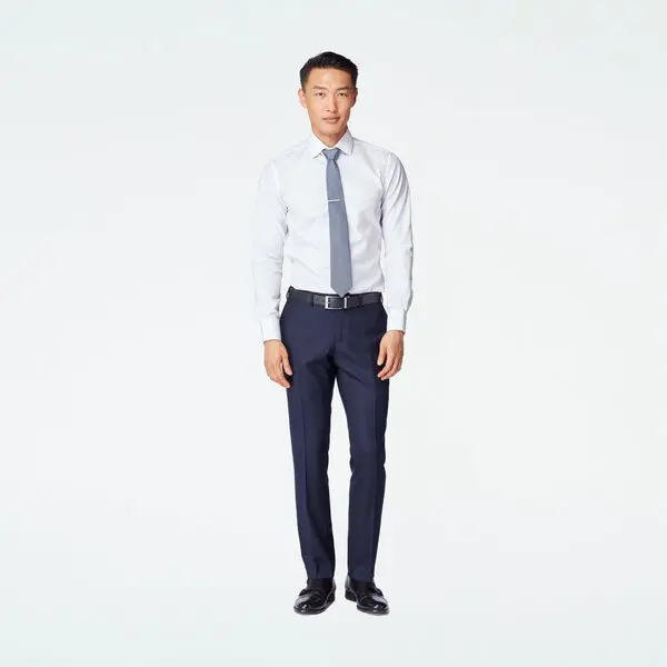INDOCHINO Hexham Pants