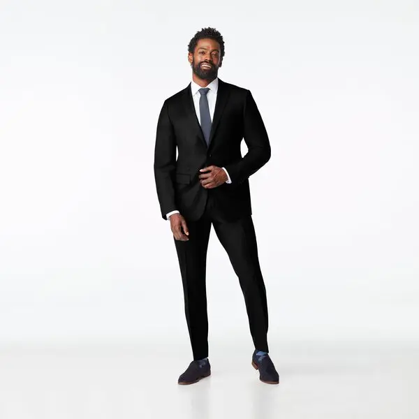 INDOCHINO Hexham Suit