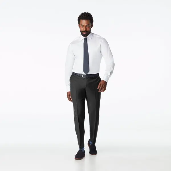 INDOCHINO Hexham Pants
