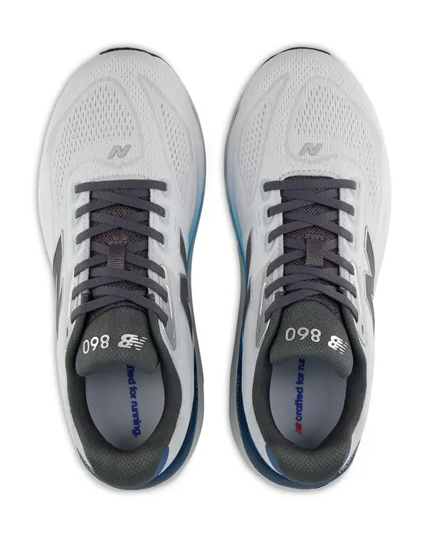 NEW BALANCE Fresh Foam X 860v15 Running Sneakers