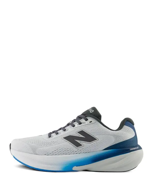 NEW BALANCE Fresh Foam X 860v15 Running Sneakers