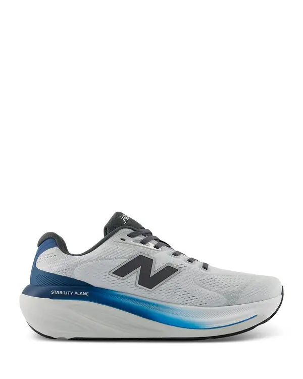 NEW BALANCE Fresh Foam X 860v15 Running Sneakers