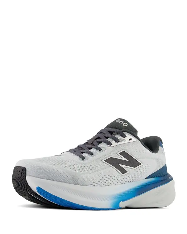 NEW BALANCE Fresh Foam X 860v15 Running Sneakers