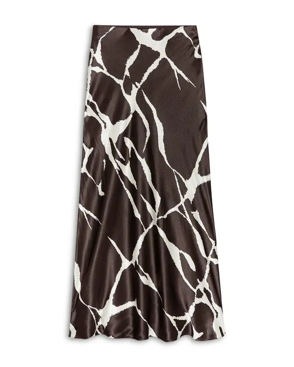 Rails Anya Pull On Skirt