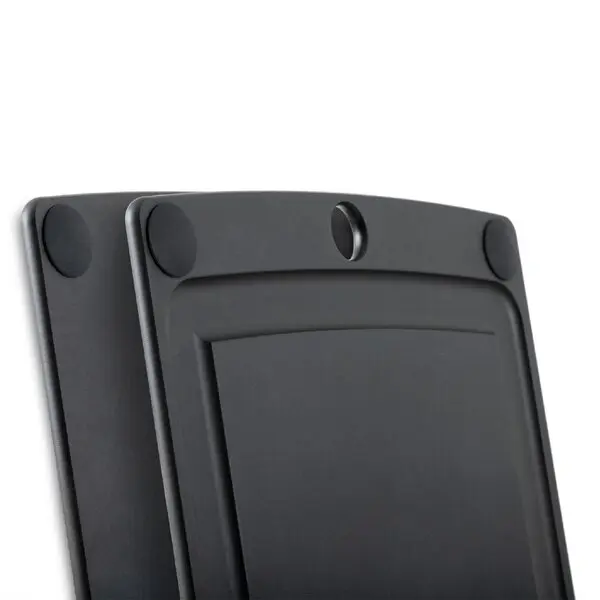 EPICUREAN All In One Cutting Board, 14.5 X 11.25