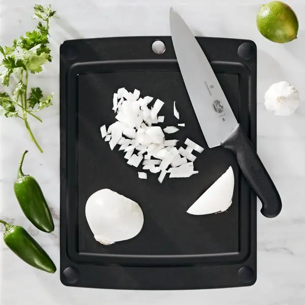 EPICUREAN All In One Cutting Board, 14.5 X 11.25