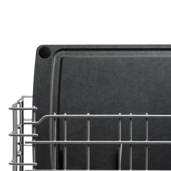 EPICUREAN All In One Cutting Board, 14.5 X 11.25