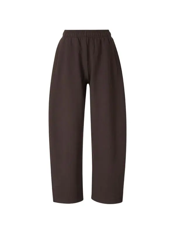 Jacquemus Cotton Sweatpants