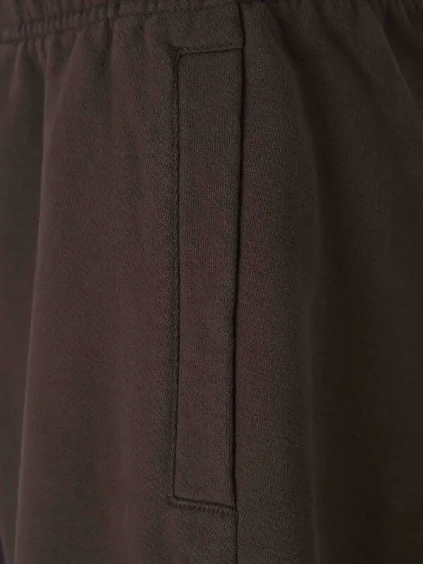 Jacquemus Cotton Sweatpants